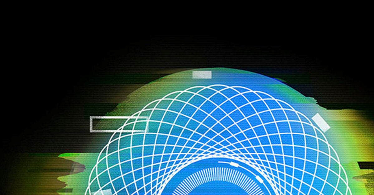 Delivering a risk-based approach | Deloitte Africa
