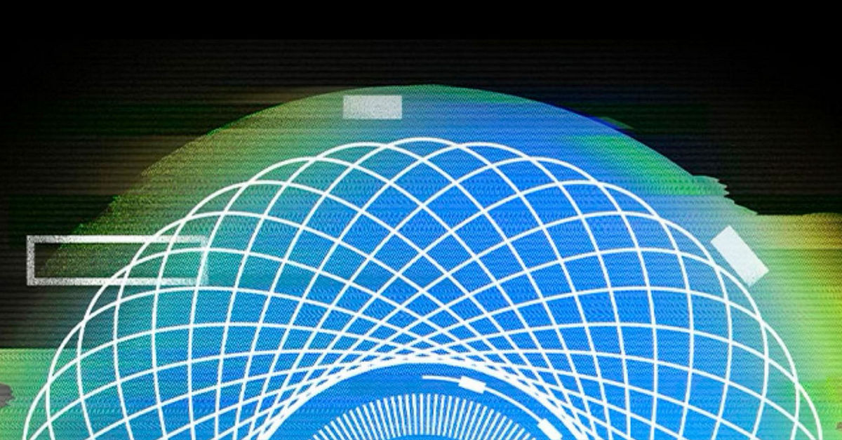 Financial Crime Operations | Deloitte Africa