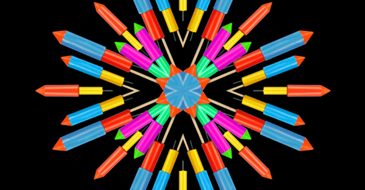 Credit Risk advisory | Deloitte France