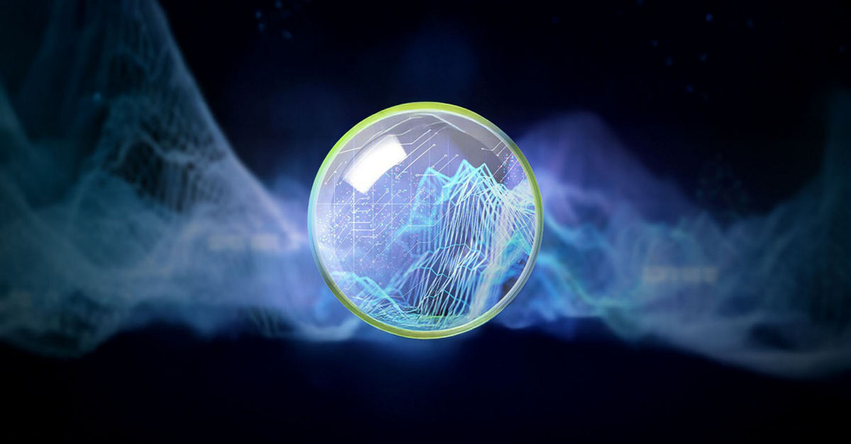 Financial Statements for Startups | Deloitte US