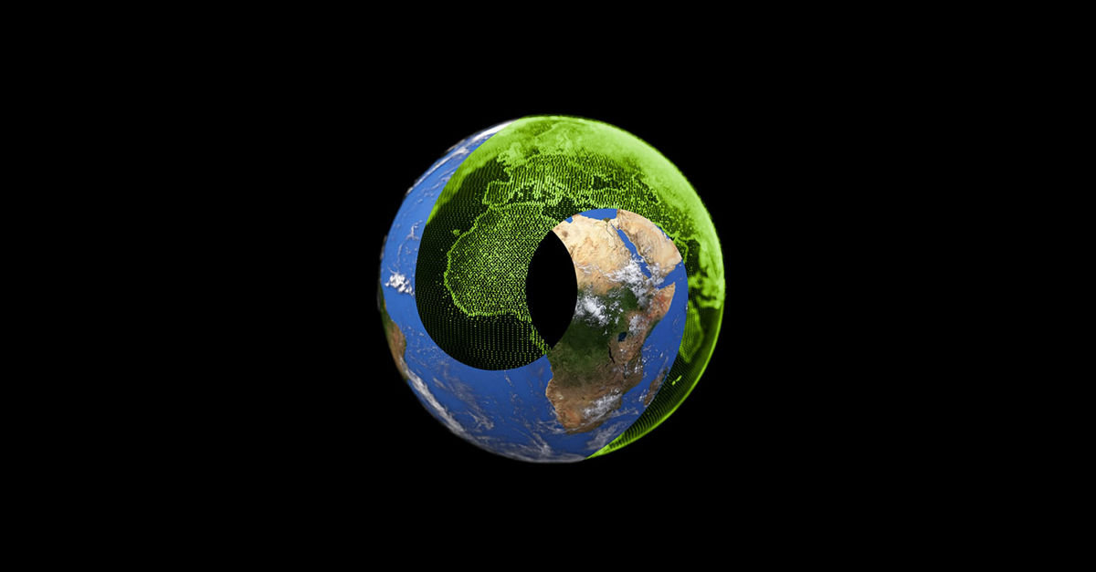 Financing the Green Energy Transition | Deloitte US