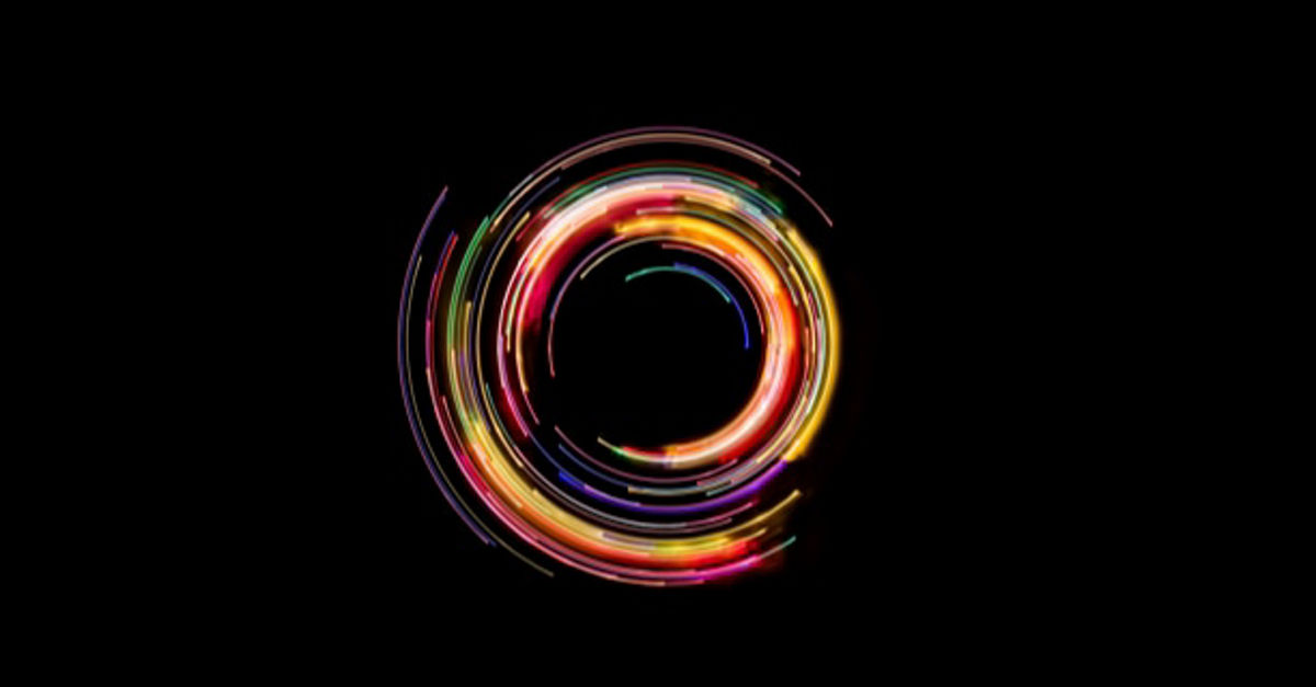 Digital Identity by Deloitte