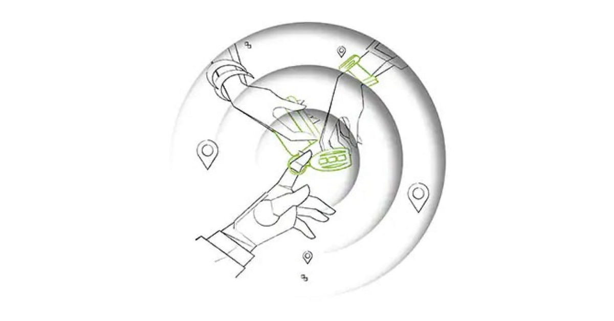 Vehicle-as-a-Service | Deloitte Global