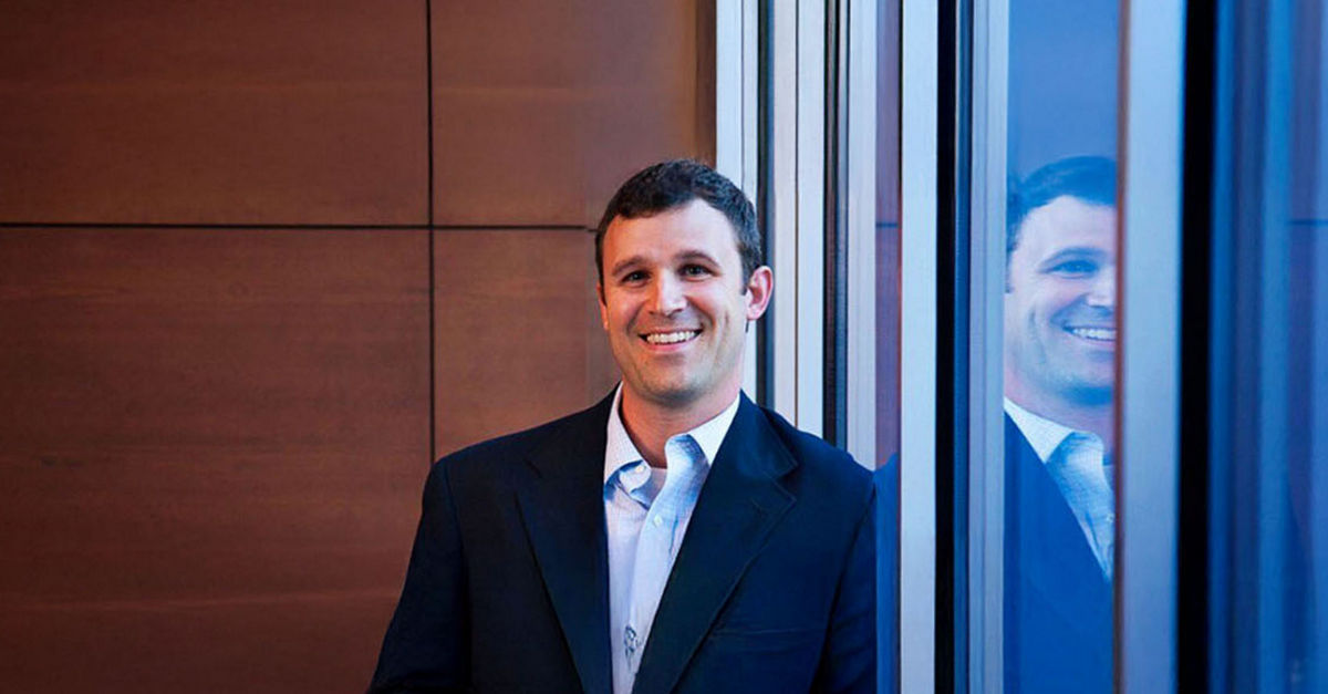 Recruiting tips: First impressions | Deloitte US Careers
