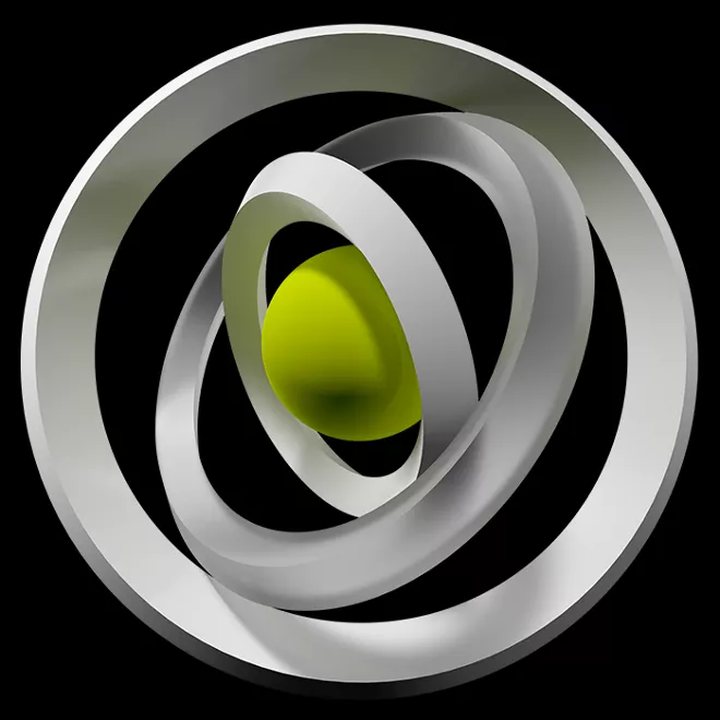 Climate Action | Deloitte Global