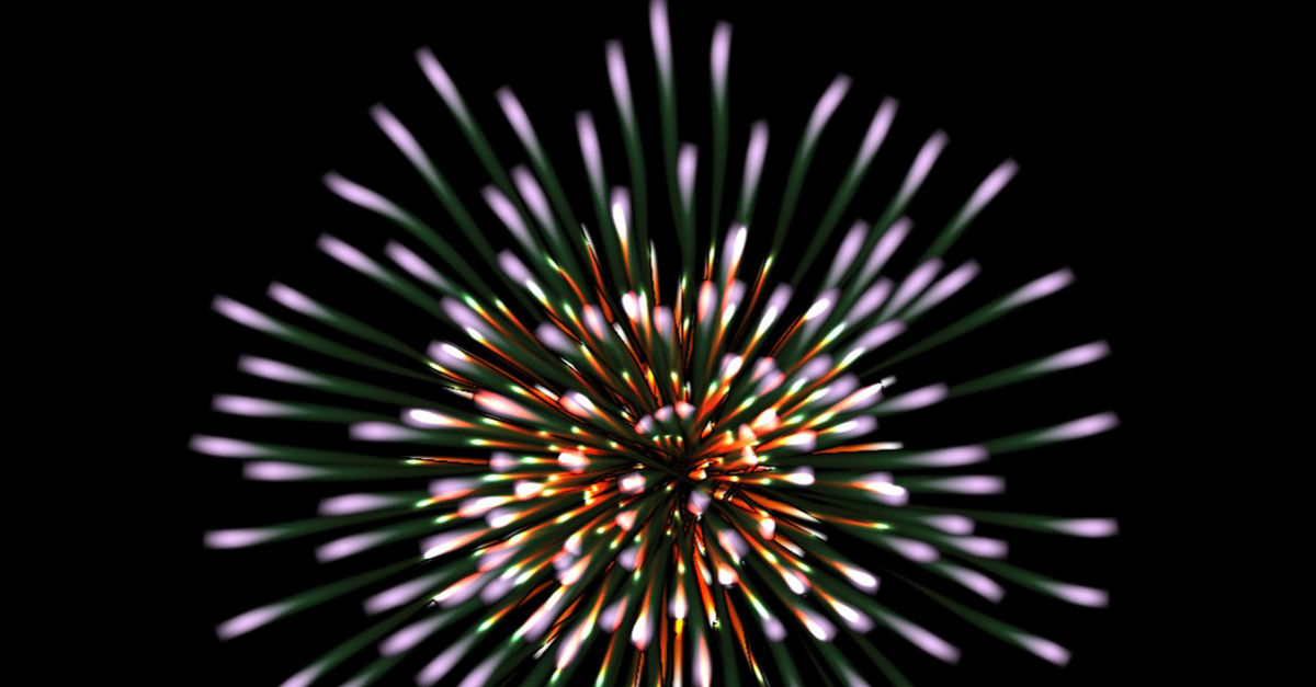 Innovation | Deloitte Israel