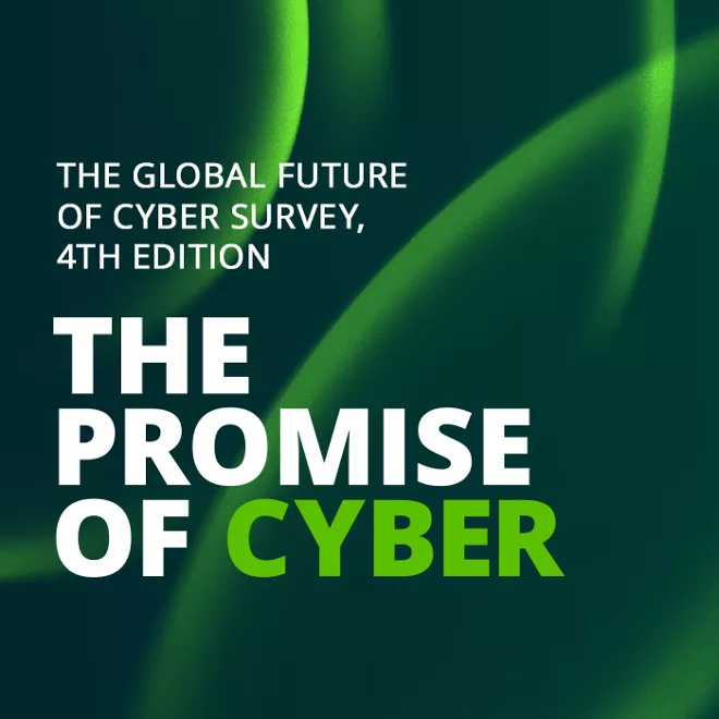 Deloitte | Audit, Consulting, Financial, Risk Management, Tax Services