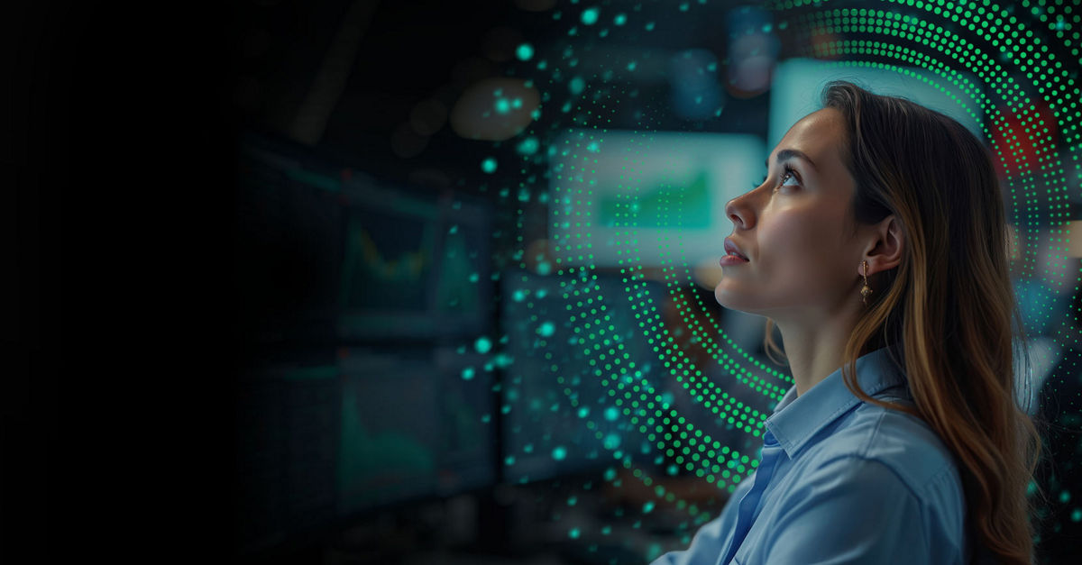 Future of Finance | Deloitte US