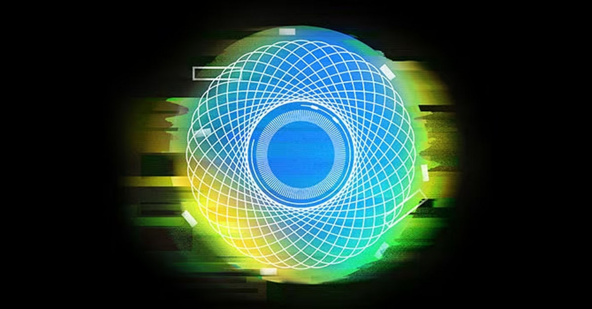 Revolutionising due diligence for the digital age | Deloitte Hungary