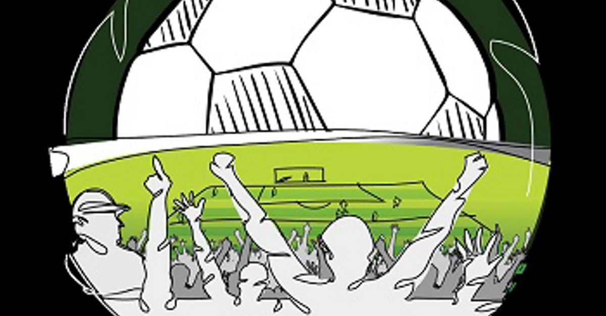Football Fan Experience report | Deloitte Italy