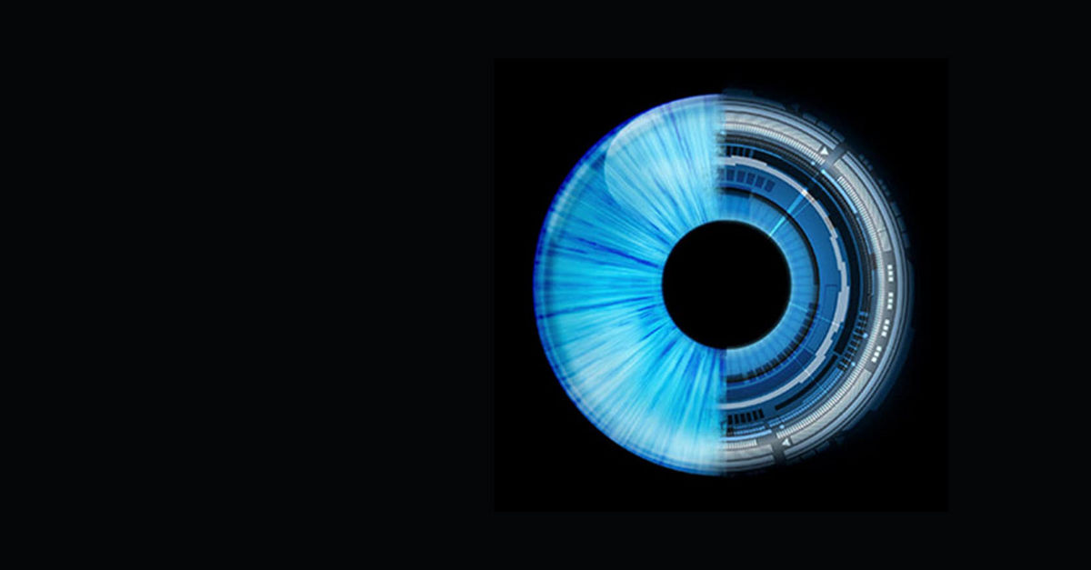 Forensic Advisory Services | Deloitte US