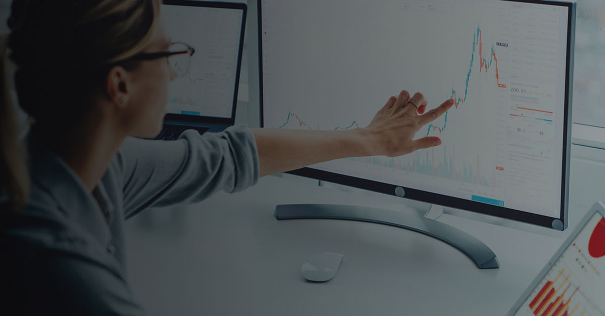 Forensic Accounting Case Studies | Deloitte US