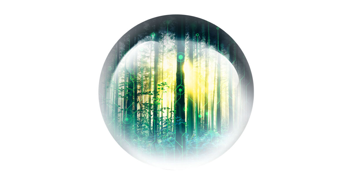 Beyond Cost Savings: The Path to Unlocking Evergreen Value | Deloitte US