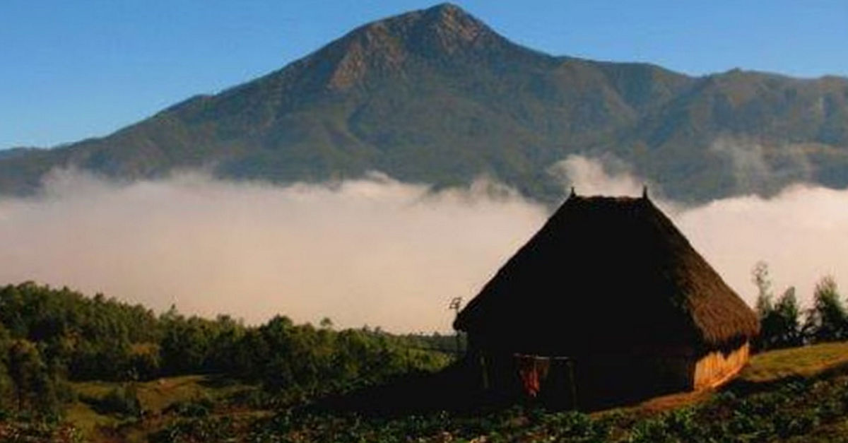 Deloitte in Timor-Leste