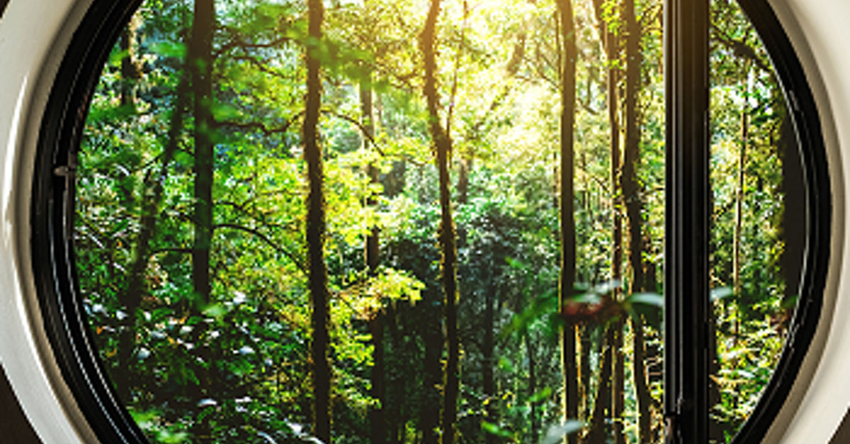 Obiettivo sostenibilità per lo sviluppo del turismo italiano | Deloitte ...