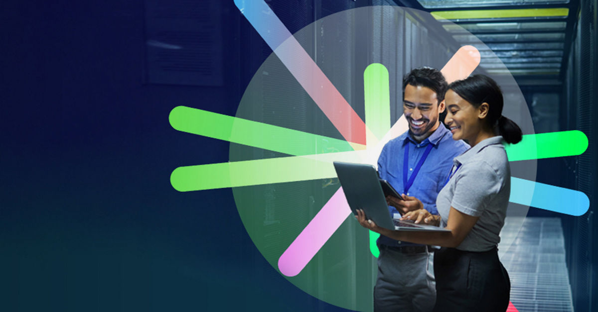 Security – Google Cloud Alliance | Deloitte US