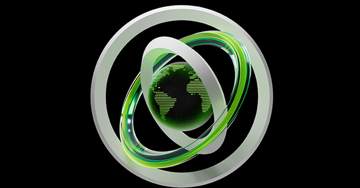 Future of Travel Services | Deloitte Global