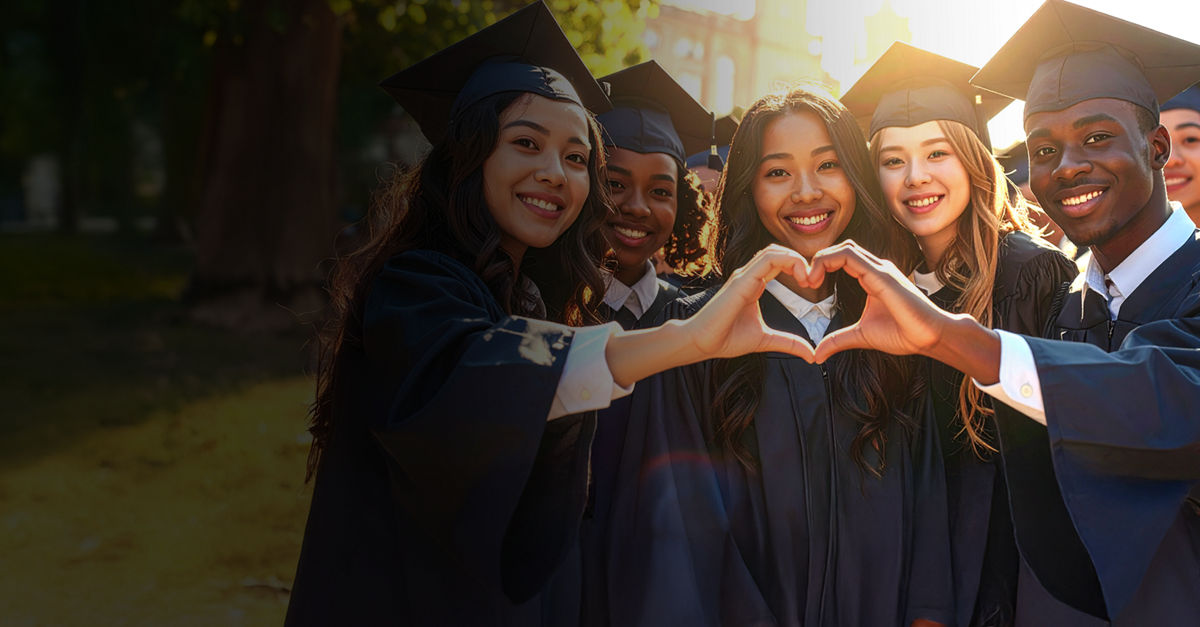 Deloitte Foundation | Deloitte US