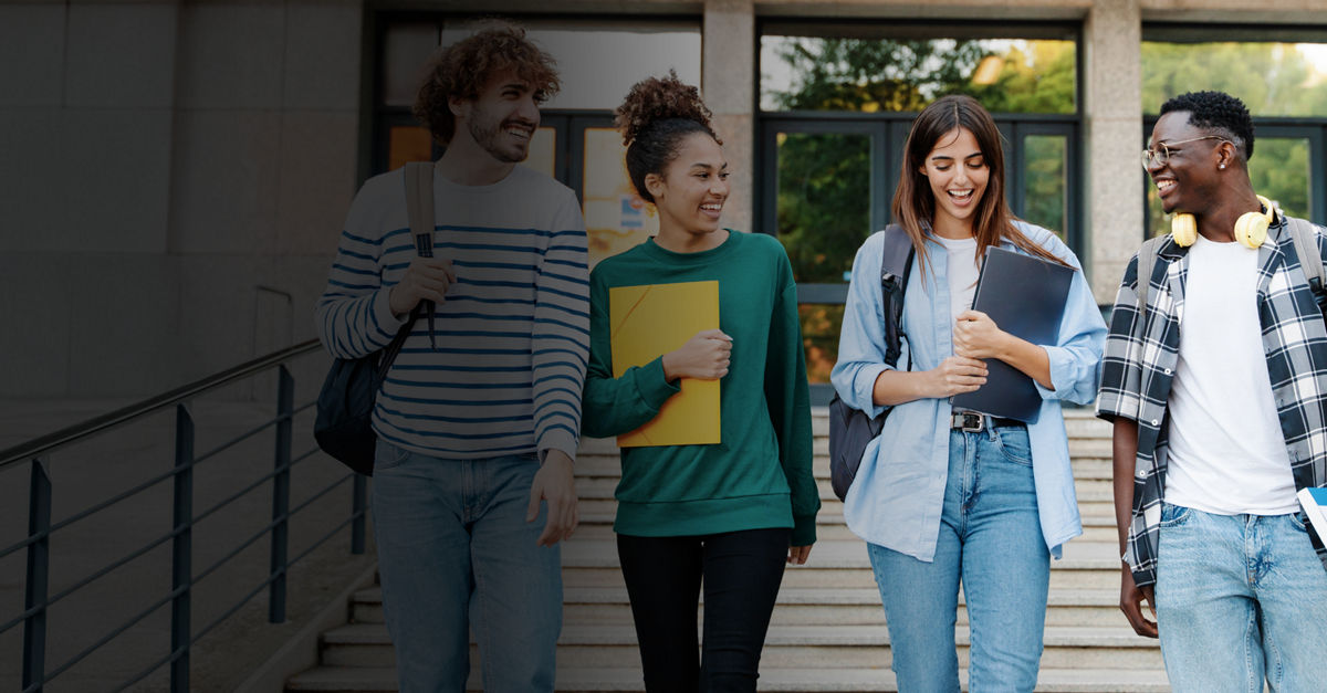 Deloitte Foundation Grants | Deloitte US