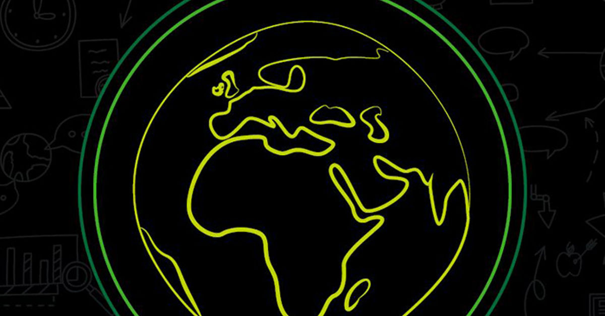 Engagé pour un impact durable I Rapport RSE 2024