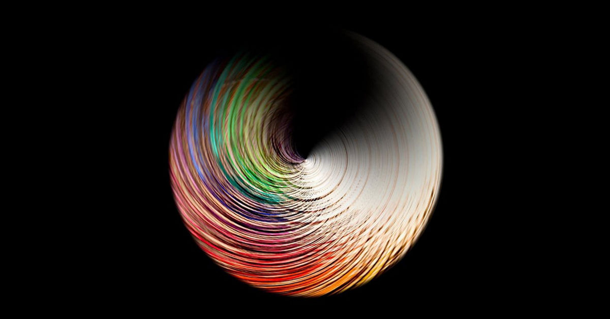 Fraud Risk Management Program I Deloitte US