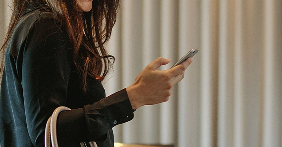 From uniformity to flexibility: the shifting landscape of hotel ...