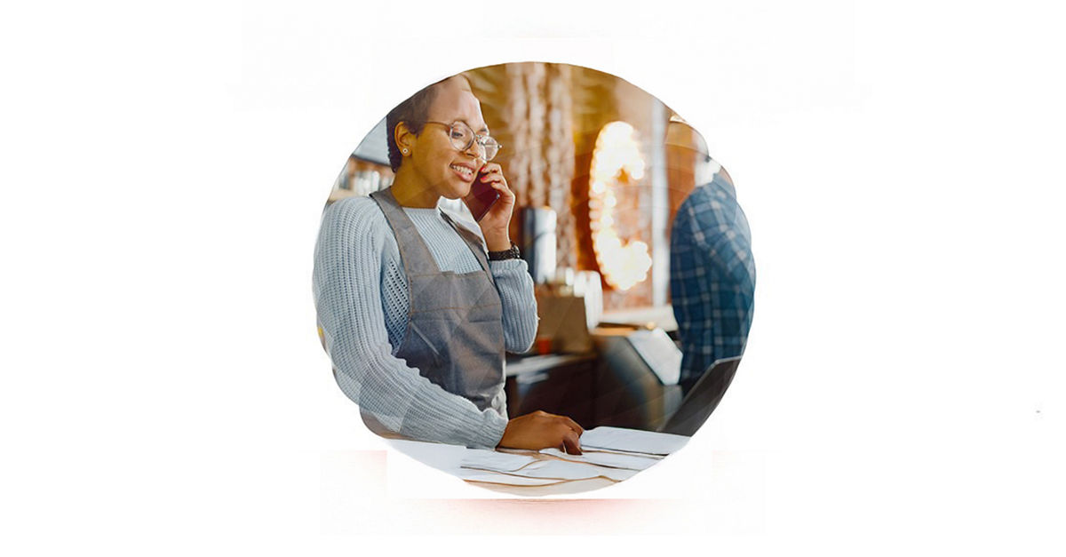 Frontline workers in the retail and consumer products sector | Deloitte US