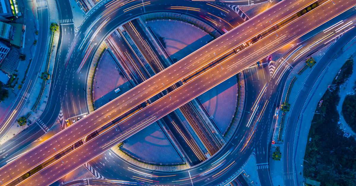 FRTB implementation in the EU: the Commission buys itself time ...