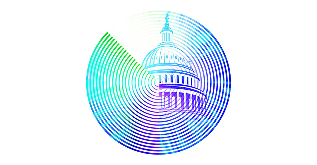 Strategic treasury: Redefining treasury’s focus via operating model ...