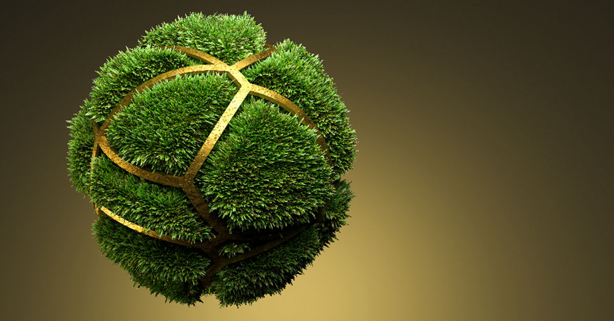 PRA IFRS 9 Thematic Feedback 2023-24 | Deloitte UK