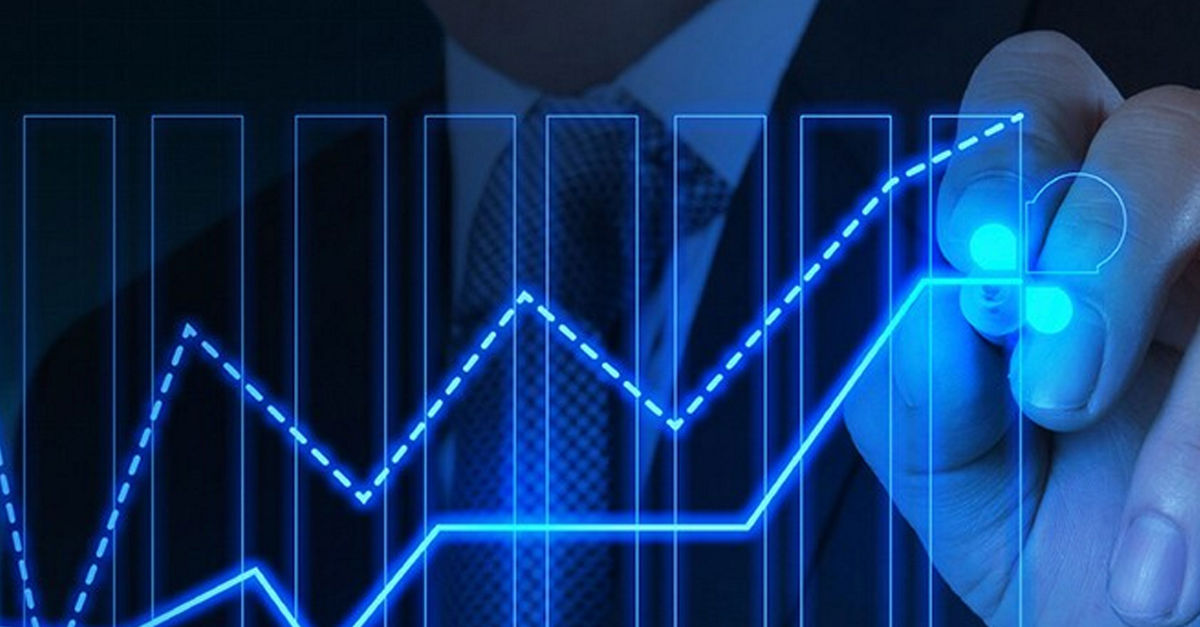 Business Modelling | Deloitte Australia