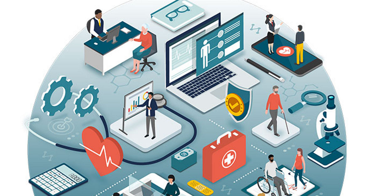 Assurance maladie Suisse 2024 | Deloitte Suisse