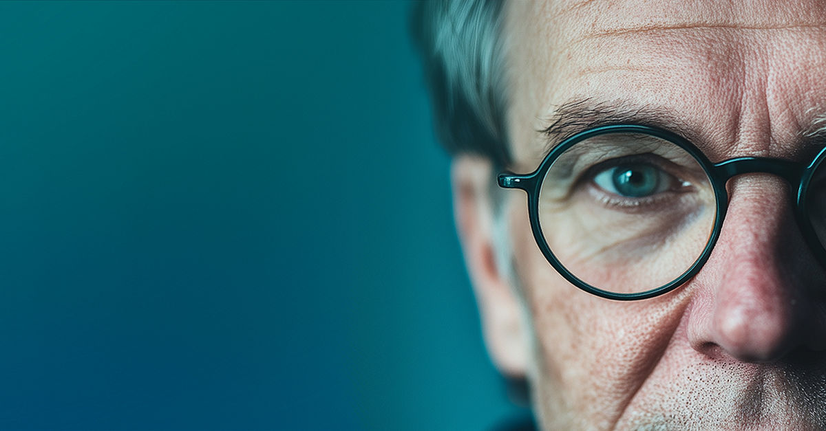 Krankenversicherung Schweiz 2025 | Deloitte Schweiz