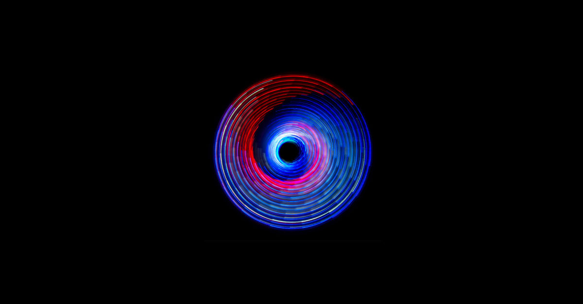 Hong Kong Risk-Based Capital (“HKRBC”) Pulse Update - Participating ...