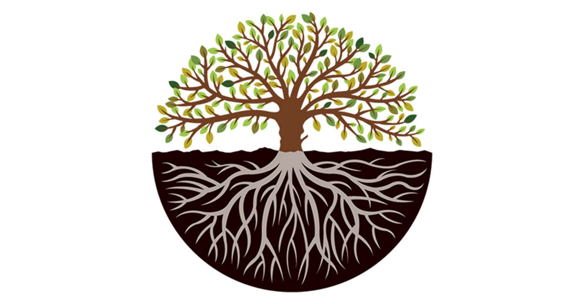 Life Insurance Code of Practice 2.0 is here! | Deloitte Australia