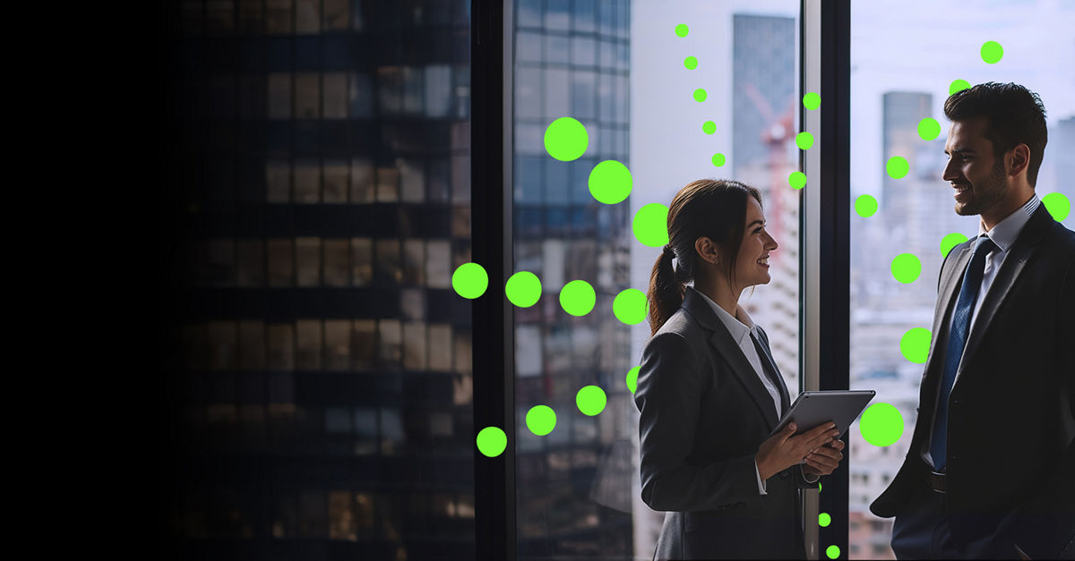 Financial Services | Deloitte US