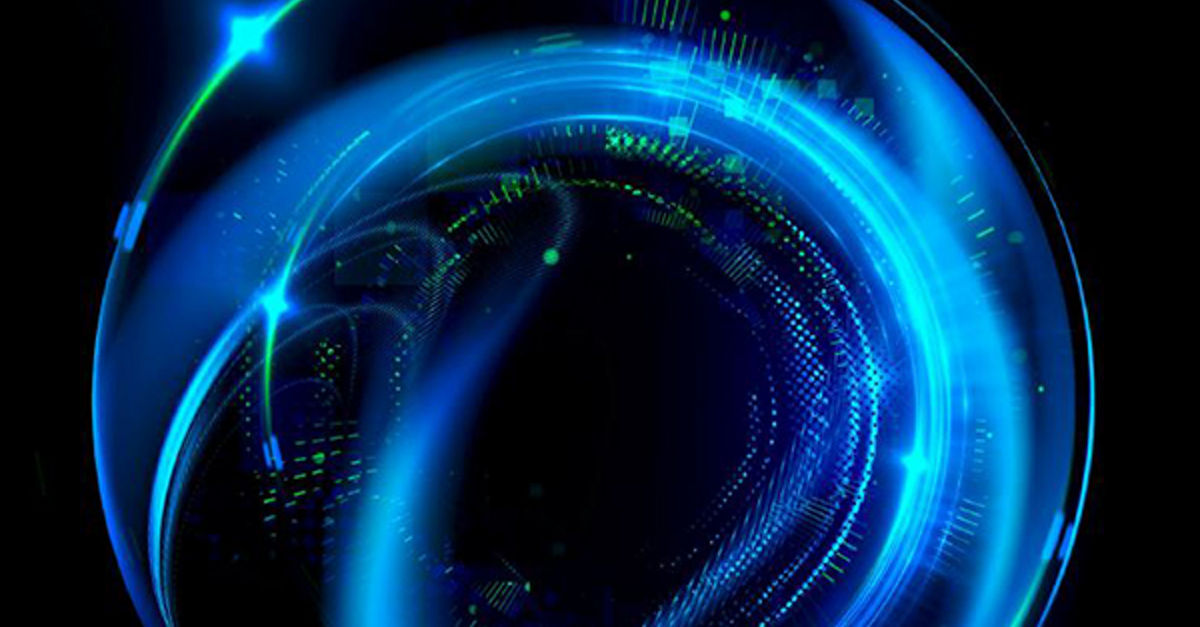 FSI Cloud Benchmarking: Middle East Trends & Insights | Deloitte Middle ...