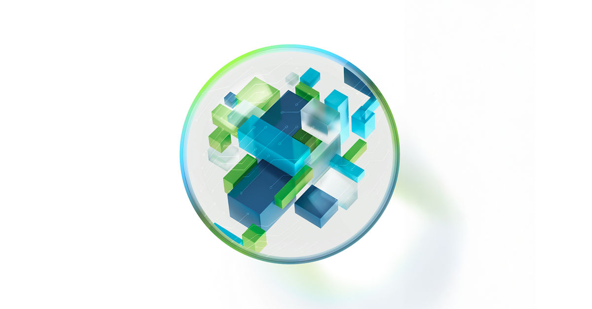 FSI Related Audits | Deloitte Österreich