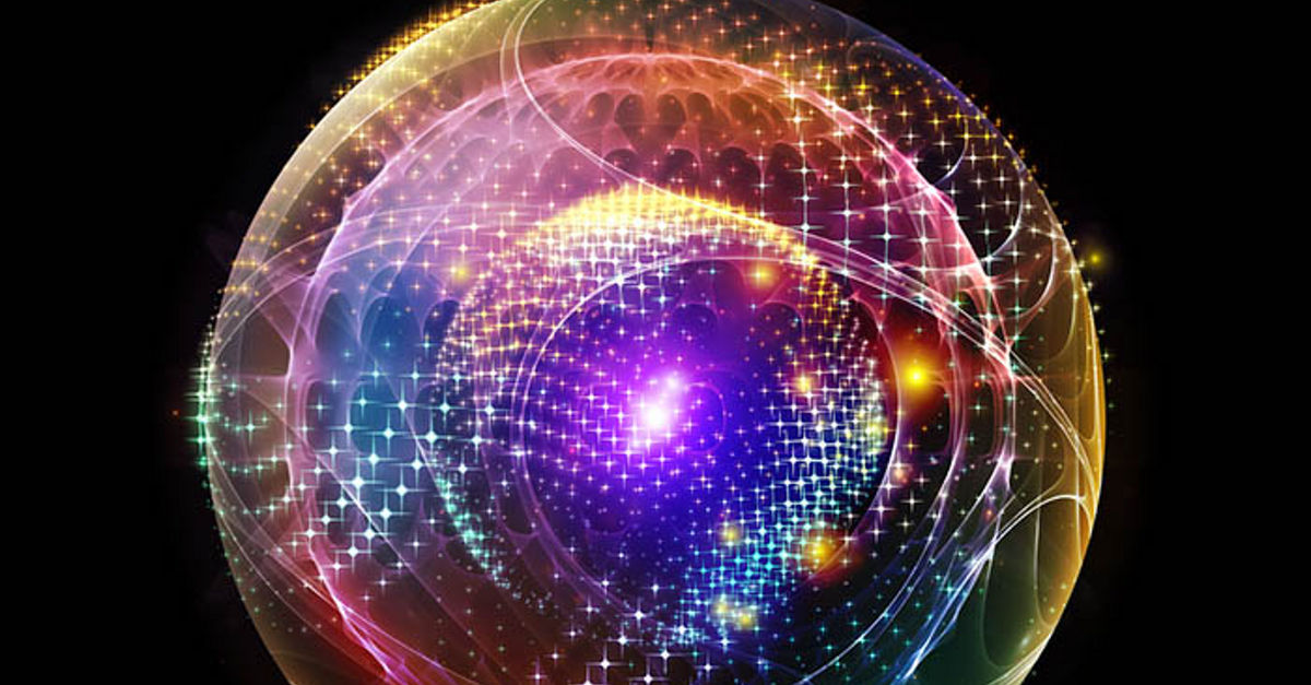 Machine learning et IA | Deloitte France