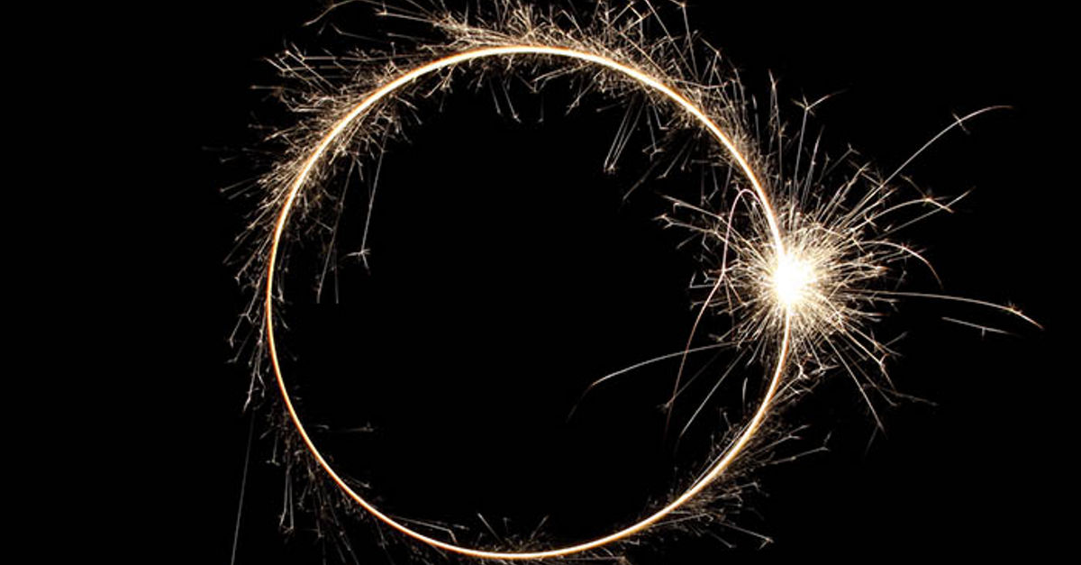 Processus et dispositif de contrôle interne | Deloitte France