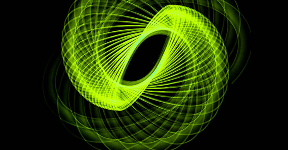 FSI Assurance | Deloitte France