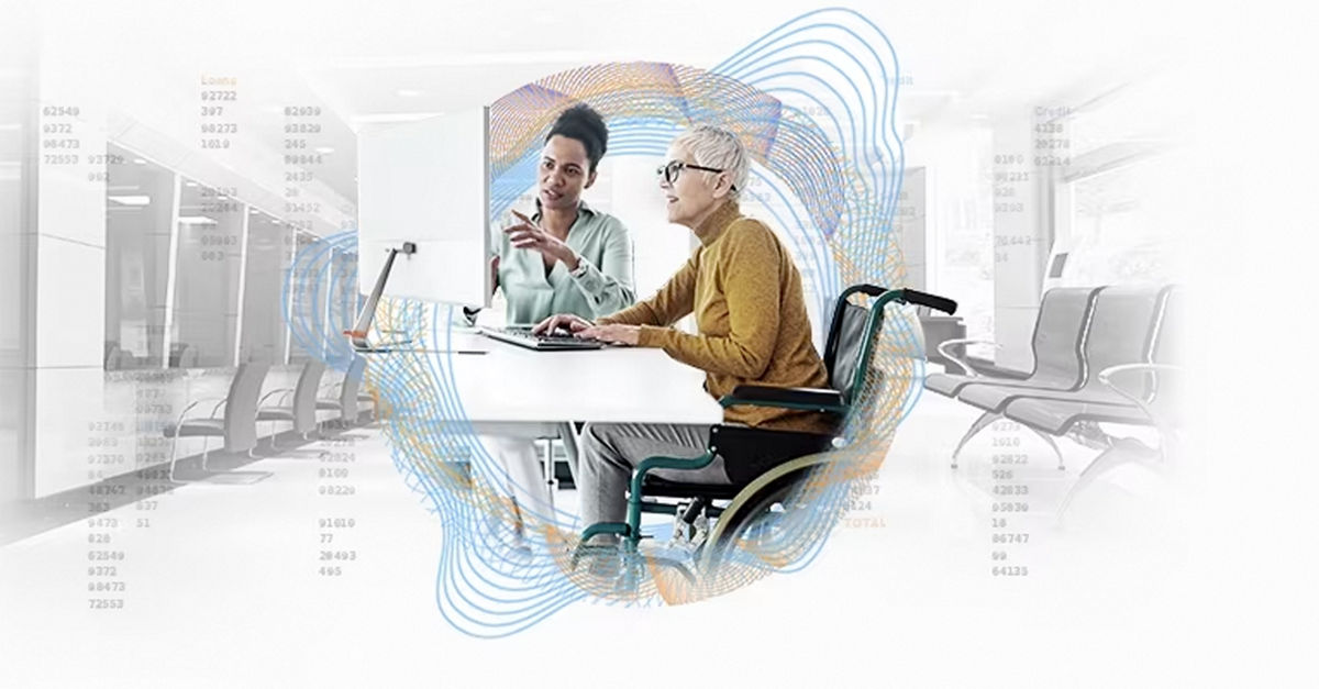 Deloitte Center for Financial Services | Deloitte Insights