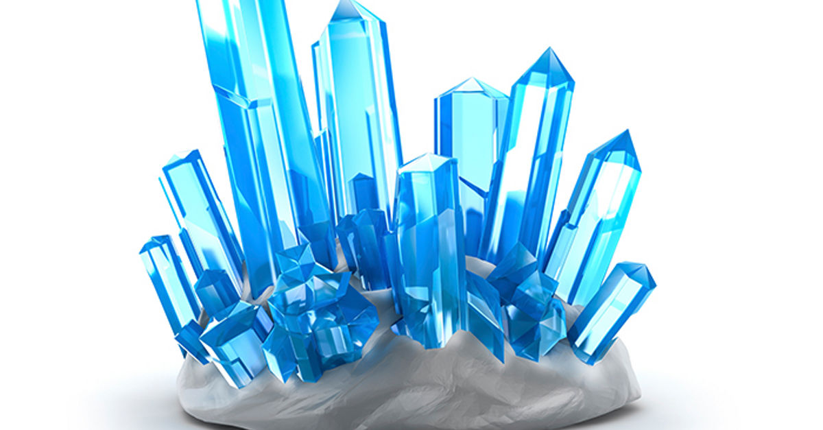 Financial Services sectors | Deloitte Canada