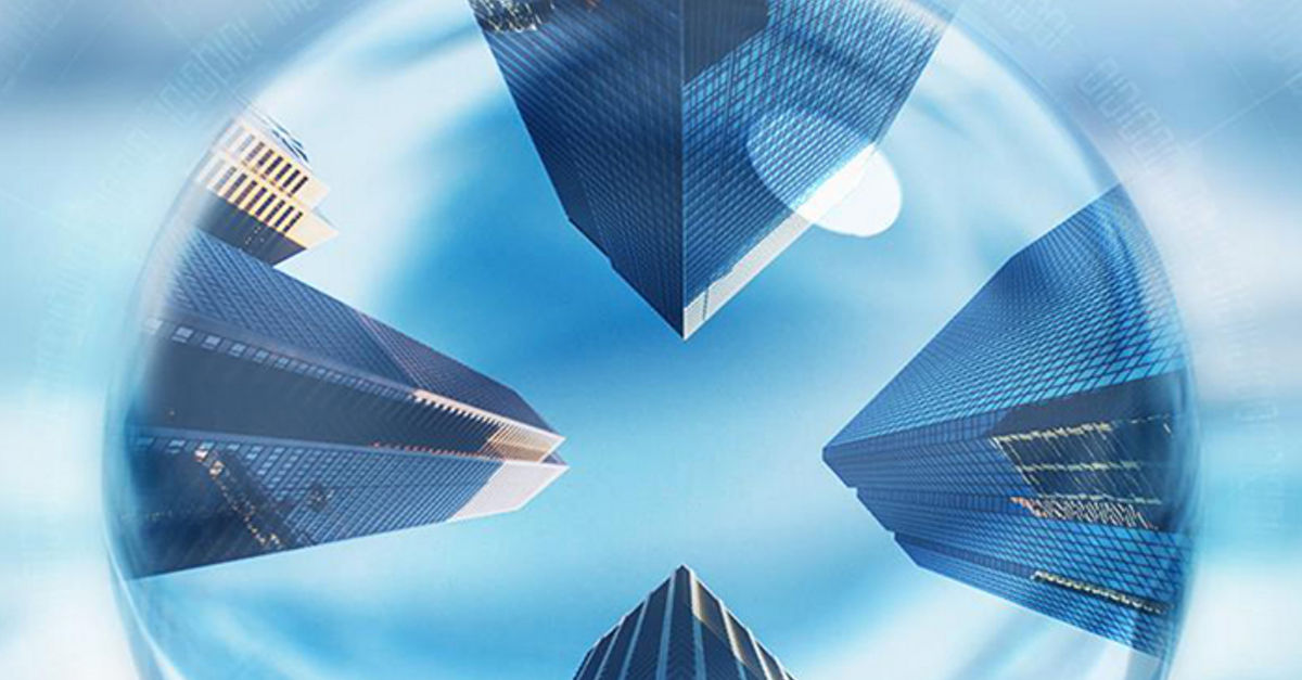 SAA Framework under HKRBC | Deloitte China