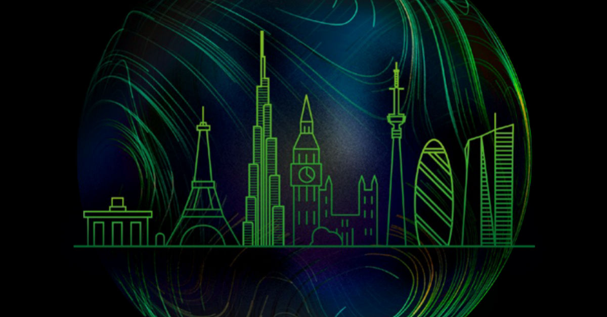 FSI Regulatory Outlook 2025 and beyond | Deloitte Italy