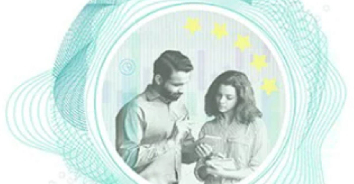 דוח המיזוגים והרכישות לשנת 2024 | Deloitte Israel