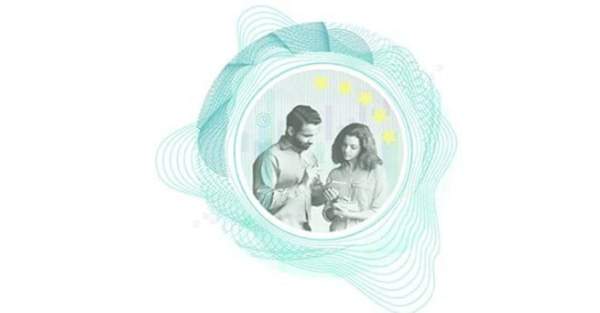 ייעוץ פיננסי לקבוצות רכישה | Deloitte Israel