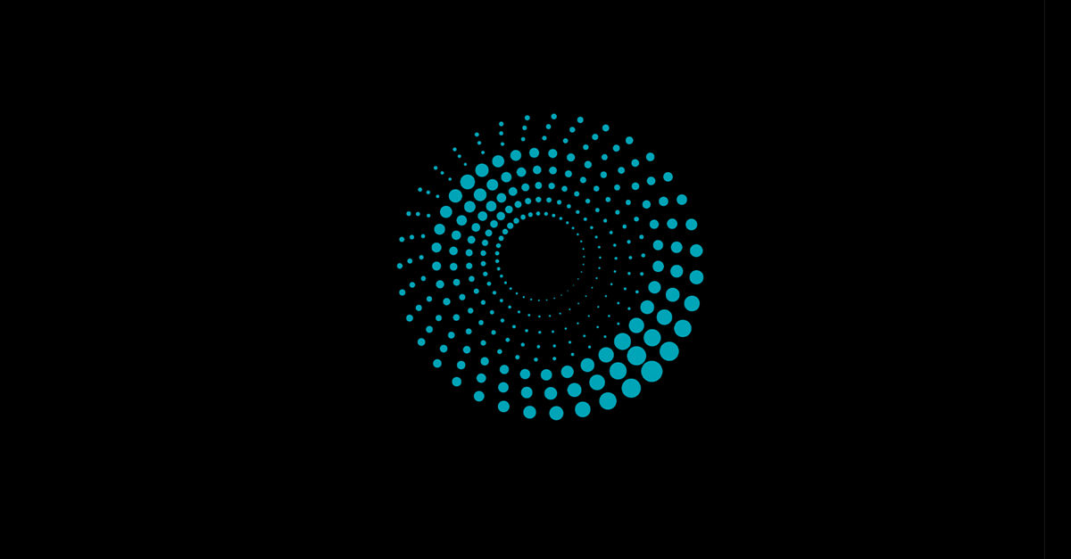 FTSE AIM 100 | Deloitte UK