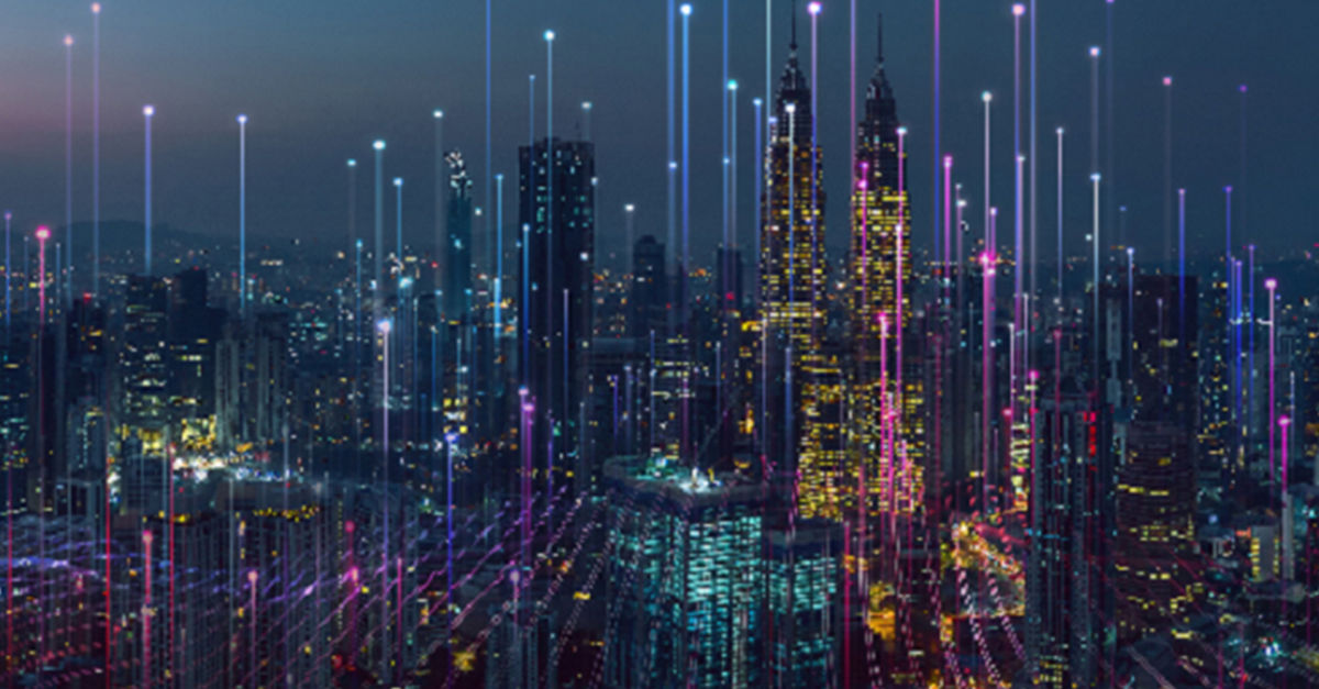 The fundamental principles of an Insight-Driven Organisation | Deloitte UK