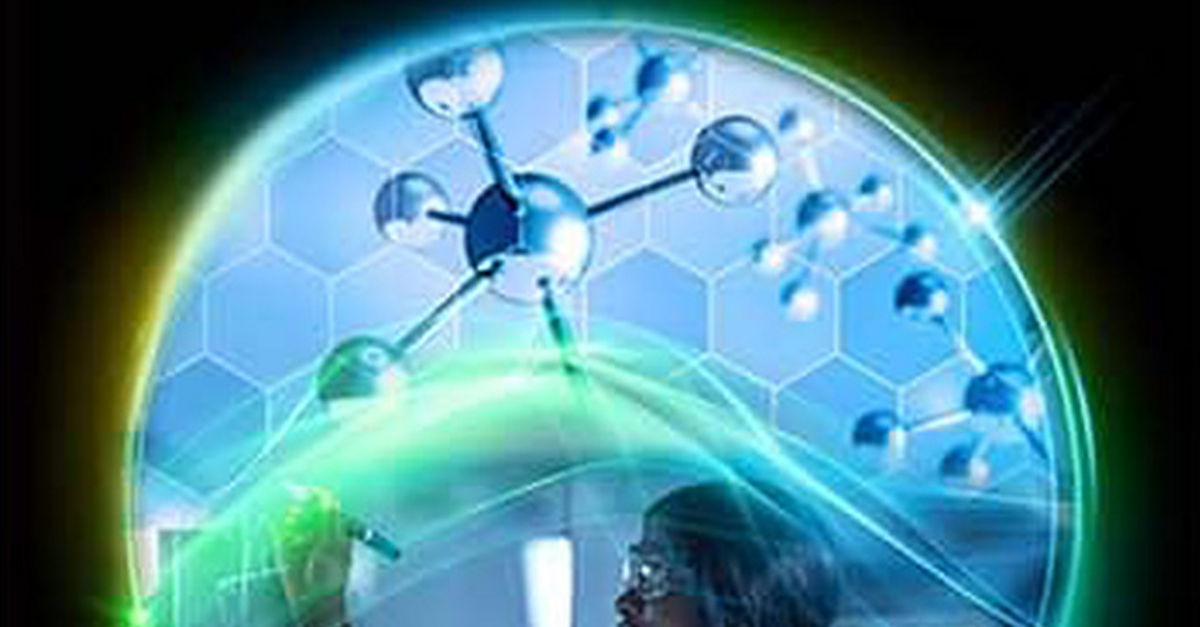 The Future of Materials | Deloitte Belgium